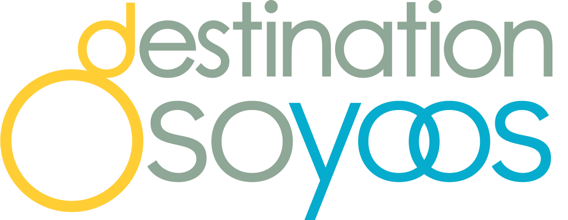 Shop Osoyoos | Destination Osoyoos Development Society